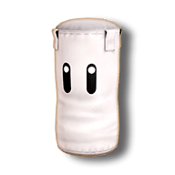 Create a Smash Ultimate Items Tier List - TierMaker