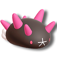 Create a Smash Ultimate Pokemon Tier List - TierMaker