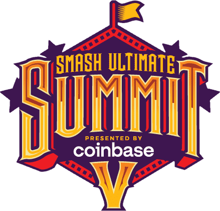 Smash Ultimate Summit 5 Tier List (Community Rankings) - TierMaker