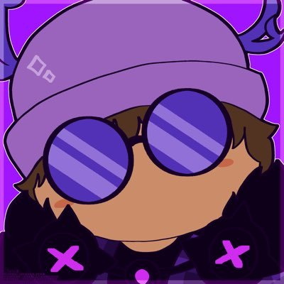 Create a Smashable or not Tier List - TierMaker