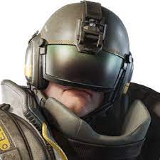 Create a smashable rogue characters Tier List - TierMaker