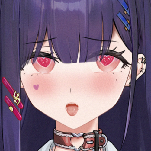 Smashable Vtubers Tier List (Community Rankings) - TierMaker