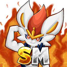 SmashMC Baby Legendary (April) Tier List (Community Rankings) - TierMaker