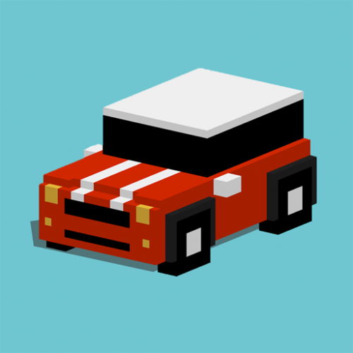 Smashy Road legendary cars Tier List (Community Rankings) - TierMaker