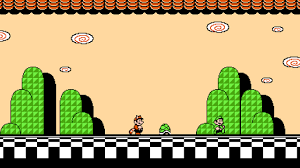 SMB3 Players Tier List (Community Rankings) - TierMaker