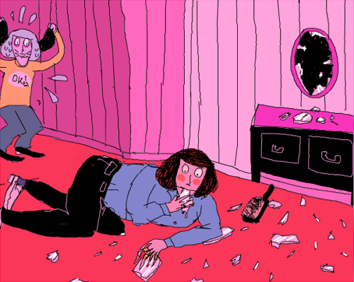 Create a Smell Chart Tier List - TierMaker