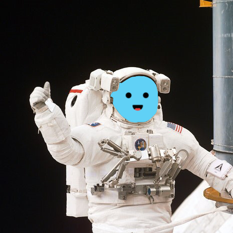 smexy NON-HUMAN FICTIONAL characters oh mah gah... Tier List (Community ...