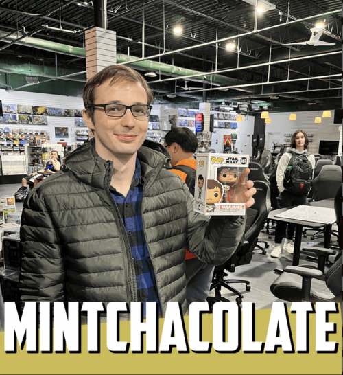 SMFN v5.0 Tier List (Community Rankings) - TierMaker