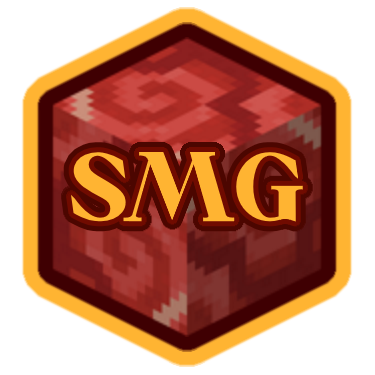 SMG: HTP Tier List (Community Rankings) - TierMaker