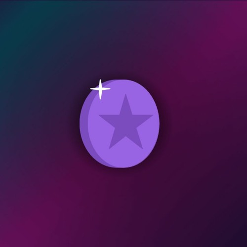 Create a SMG Purple Comet Tier List - TierMaker