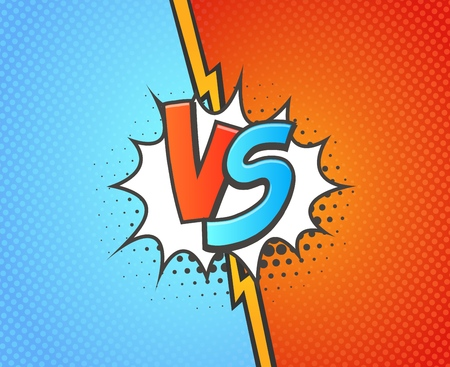 Create a Smg4 characters i could beat in a fight Tier List - TierMaker