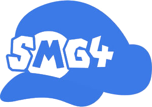 Create a Smg4 Characters Rank Tier List - TierMaker