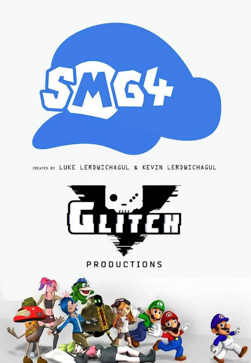 SMG4 Introduction Tier List (Community Rankings) - TierMaker