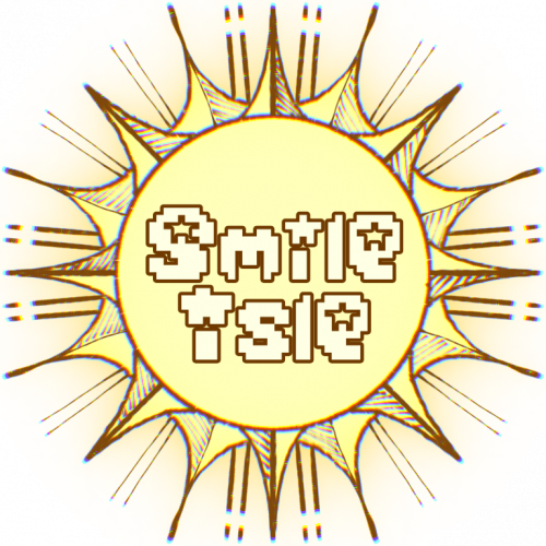 Create A Smile Isle Sign Ups Tier List Tiermaker