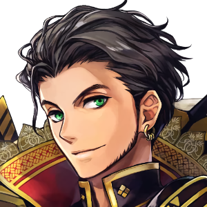 Smiley and Rayden Duo Tier List (Community Rankings) - TierMaker