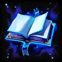 SMITE - VGS Tier List (Community Rankings) - TierMaker