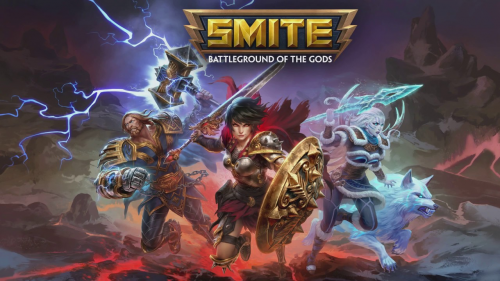 Create A Smite Arthurian God Skins Tier List TierMaker create-a-smite-arthurian-god-skins-tier-list-tiermaker