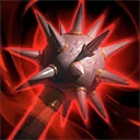 Create a SMITE Physical Damage Items Tier List - TierMaker