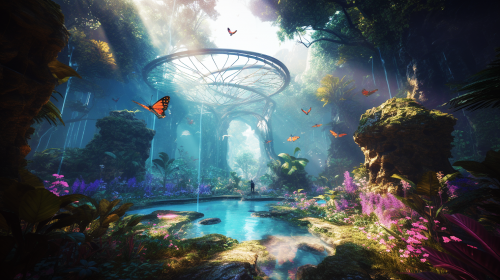 Create a Smite Physical Power Items Tier List - TierMaker