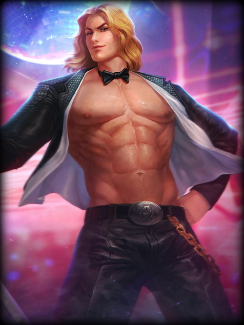 SMITE skins from Achilles to Awilix Tier List (Community Rankings ...