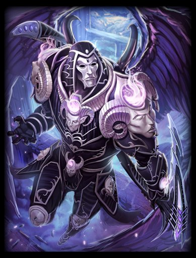 Smite Thanatos Skins Tier List Community Rankings TierMaker smite-thanatos-skins-tier-list-community-rankings-tiermaker