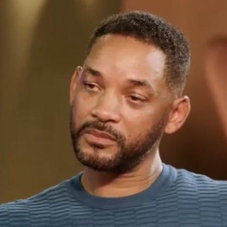 smithy will Tier List (Community Rankings) - TierMaker