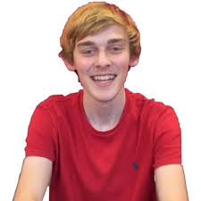 SML, Chilly crew Tier List (Community Rankings) - TierMaker