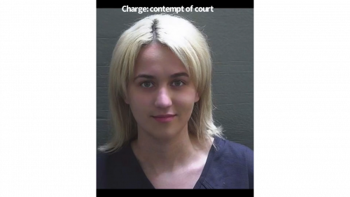 Create a SML Mugshots Tier List - TierMaker