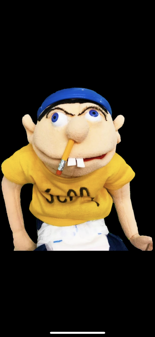 Create A Sml New Gen Tier List Tiermaker