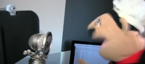 SML RAP TIER LIST Tier List (Community Rankings) - TierMaker