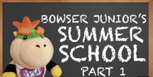 Create a Sml Series Tier List - TierMaker