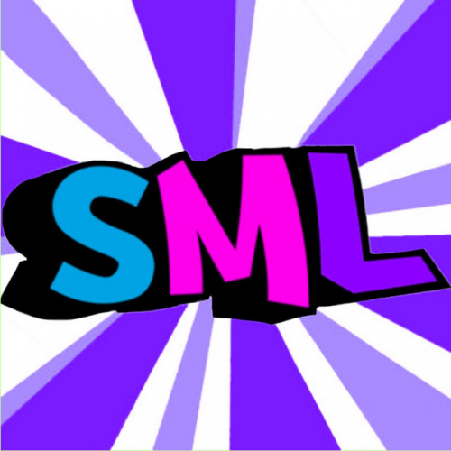 Create a SML Songs Tier List - TierMaker