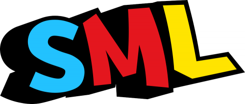 Create a SML Wiki Users Tierlist Tier List - TierMaker