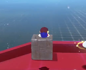 SMO God Vaults Tier List (Community Rankings) - TierMaker