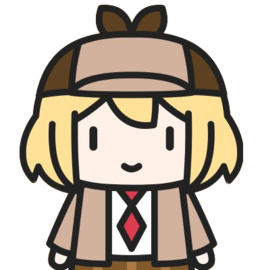 Create a Smol Ame Level's Tier List - TierMaker