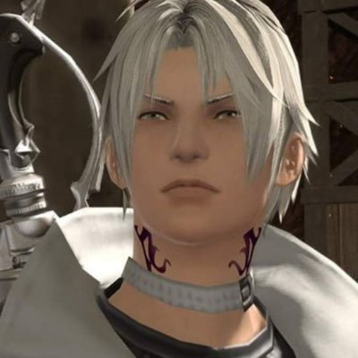 Smol BC's Tier List (Community Rankings) - TierMaker