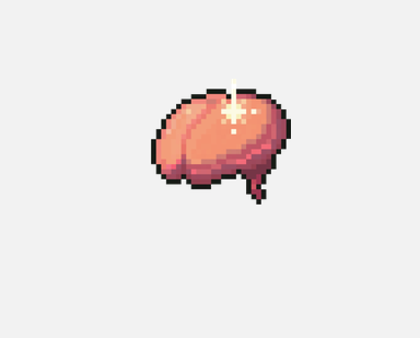 Smooth Brain Voice Tier List (Community Rankings) - TierMaker