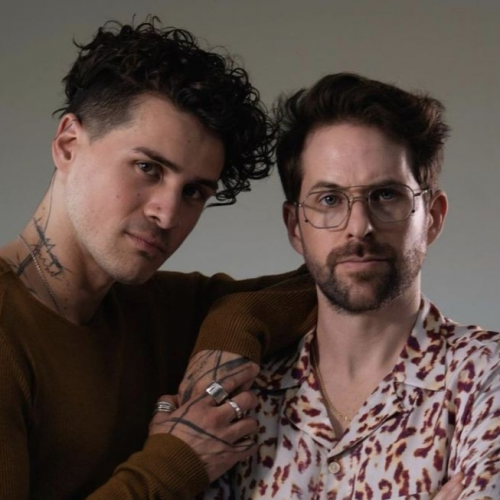 smosh cast duos Tier List (Community Rankings) - TierMaker