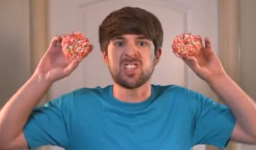 Smosh Food Battle Tier List (Community Rankings) - TierMaker
