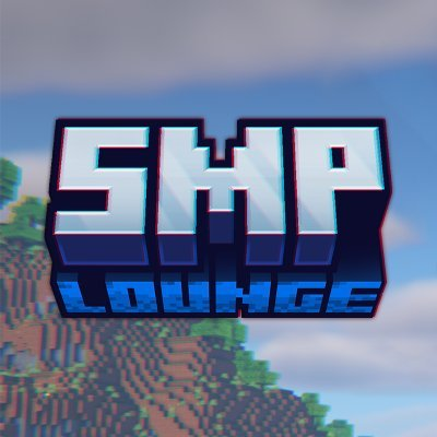 SMP Lounge Tier List (Community Rankings) - TierMaker