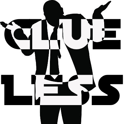 SMP Tier List (Community Rankings) - TierMaker