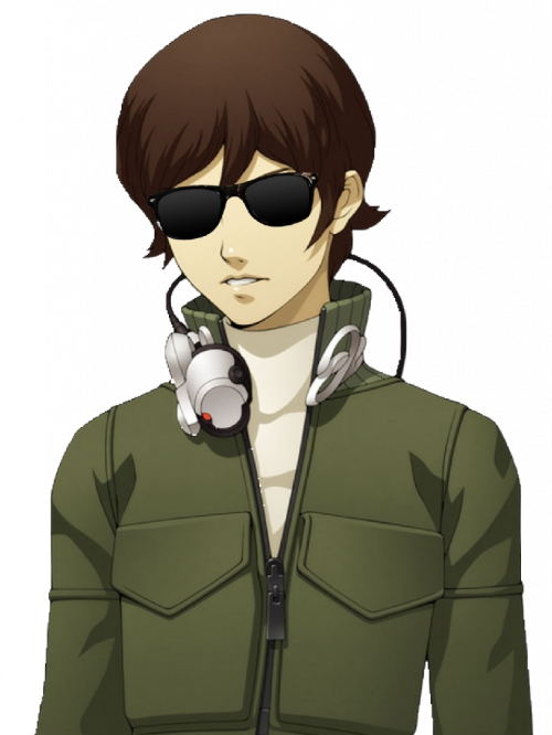 Create a Smt DRIP Tier List - TierMaker