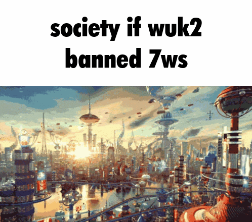 Create a Smug Item Value List Tier List - TierMaker