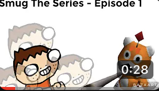 Smug The Series - (As Of October 2023) Tier List (Community Rankings ...