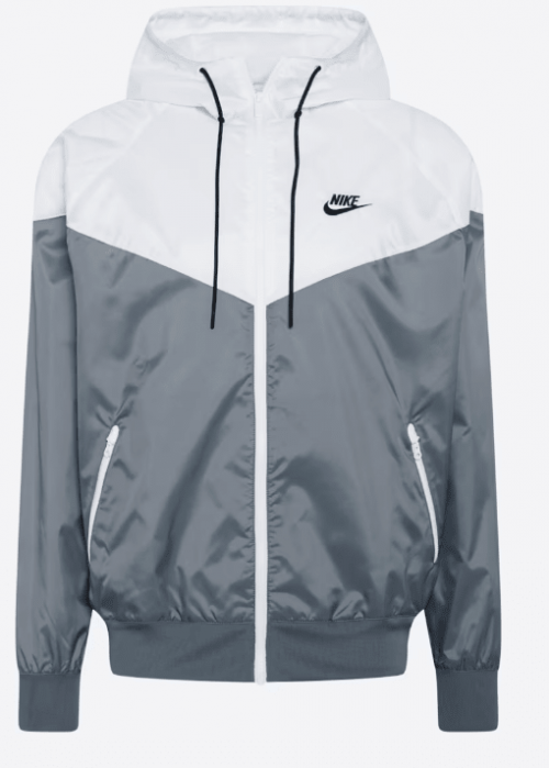 Create a Smukke mennesker næsten alle Tier List - TierMaker