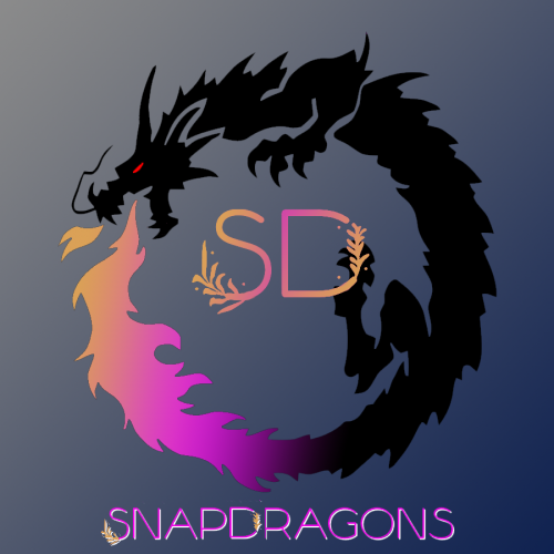 Create a Smurfers/Snapdragons Tier List - TierMaker