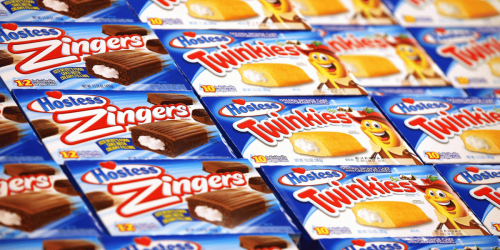 Create a Snack Cake Rank Tier List - TierMaker Create a Snack Cake Rank Tier List - TierMaker