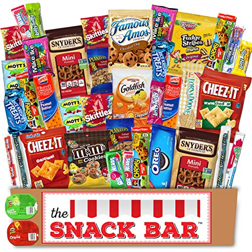 Create A Snack Tier List TierMaker create-a-snack-tier-list-tiermaker