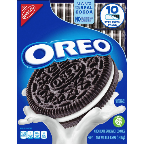 THE REAL SNACK TIER LIST Tier List Community Rankings TierMaker THE REAL SNACK TIER LIST Tier List Community Rankings TierMaker