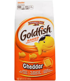 Create a SNACKONOMY SNACK TRADE 𝔖𝔫𝔞𝔠𝔨 𝔱𝔯𝔞𝔡𝔢 📈🥨🔄🍇 Tier List - TierMaker